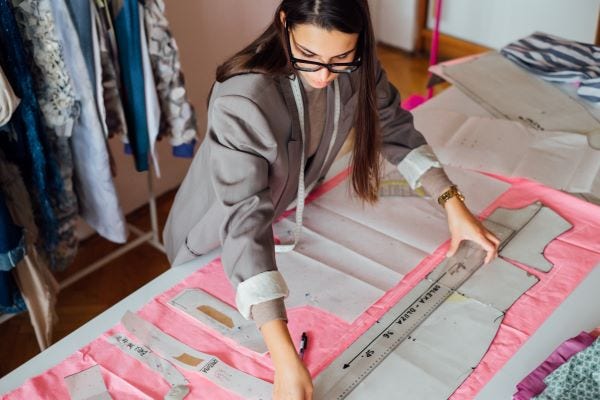 Finalists | Export Awards