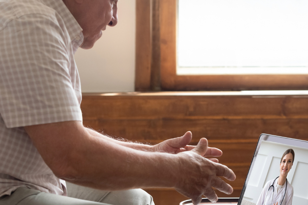 Finalists | Export Awards