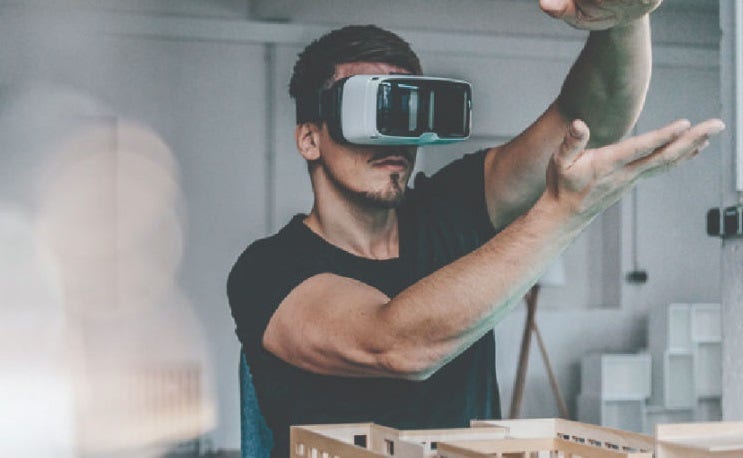 Finalists | Export Awards