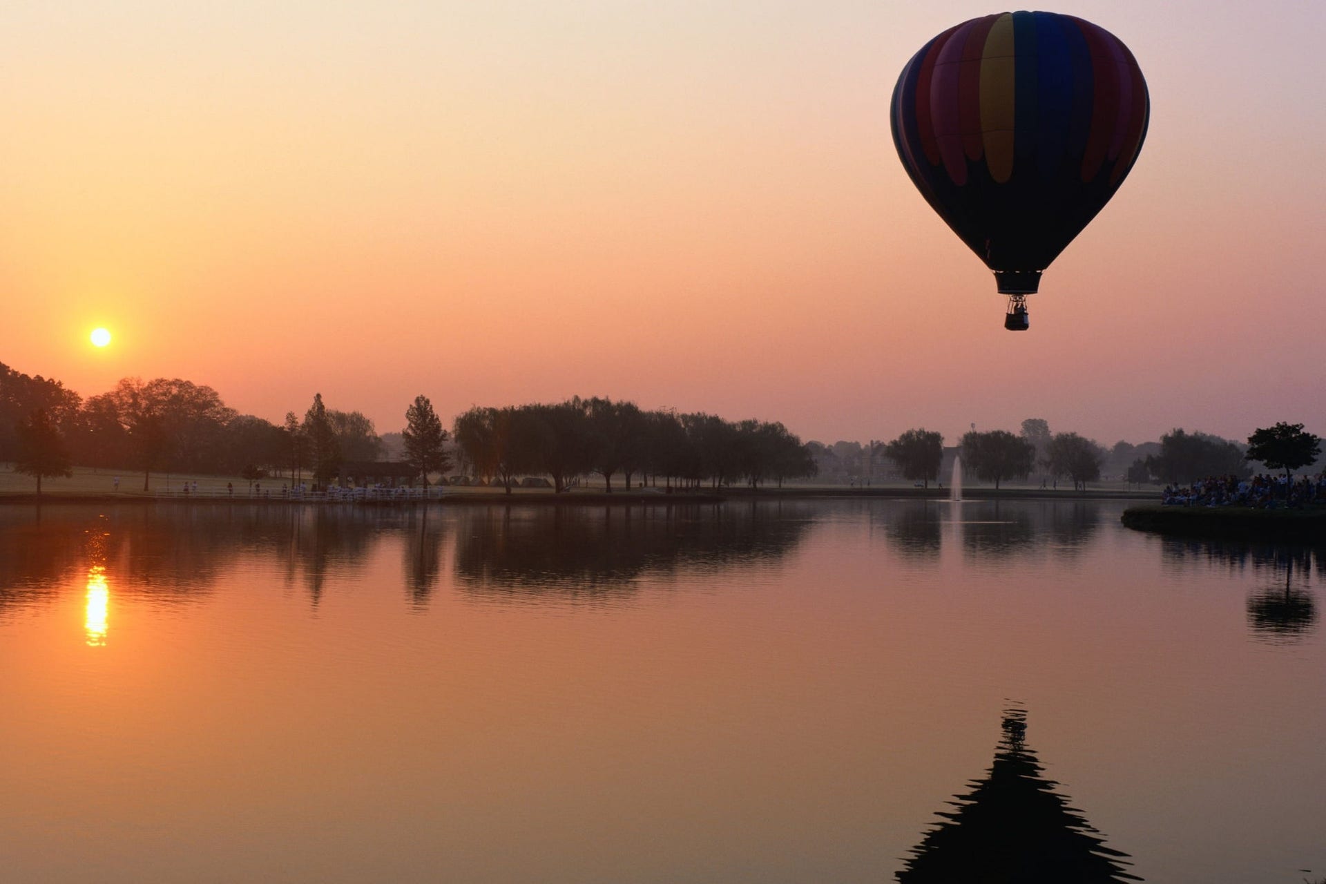 Winners | Export Awards