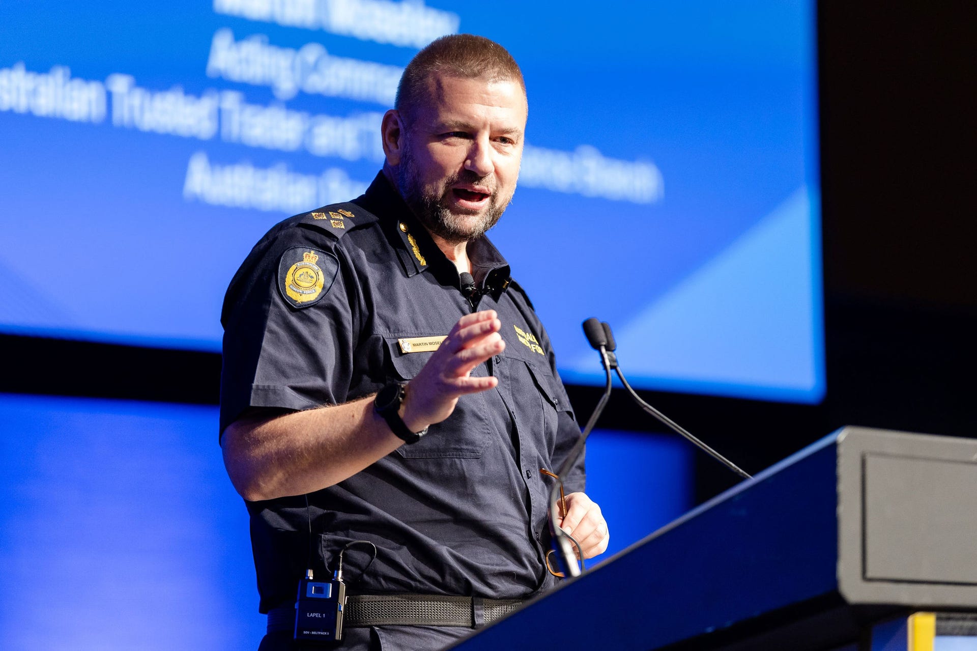 e-Commerce - Life-Space Group | Export Awards