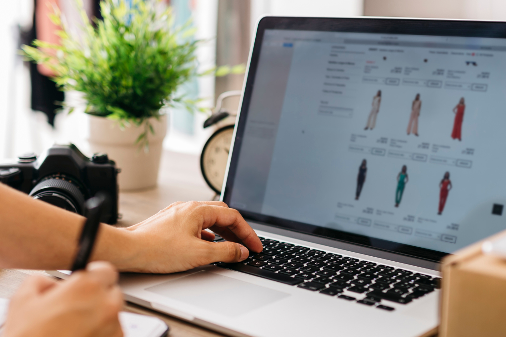 Finalists | Export Awards